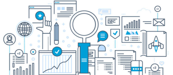 AK SAFETY- Get Upto 45 Days classroom Training